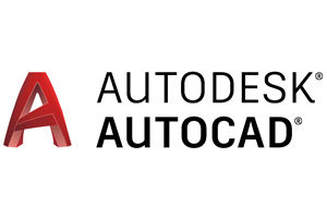autocad-logo-01 | Neptune Infosolutions Pvt Ltd